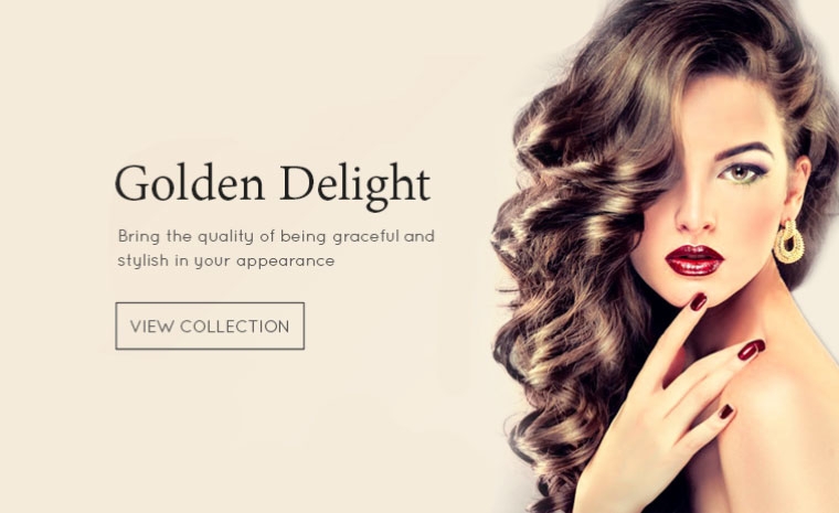 Home - Silver Palace