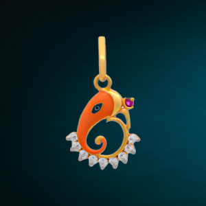 Silver Palace : 40years Of Handcrafted 925 Silverwares And Designer ...