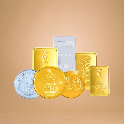 Largest Collections Of 925 Bis Hallmarked Silver Pooja Articles And ...