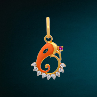 Largest Collections Of 925 Bis Hallmarked Silver Pooja Articles And ...