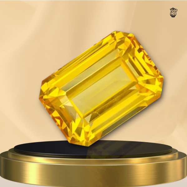 Silver Palace : 40years Of Handcrafted 925 Silverwares And Designer ...