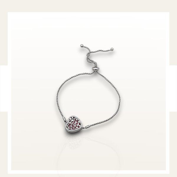 40 Years Of Handcrafted Fine Silver Legacy From Coimbatore Tamilnadu ...