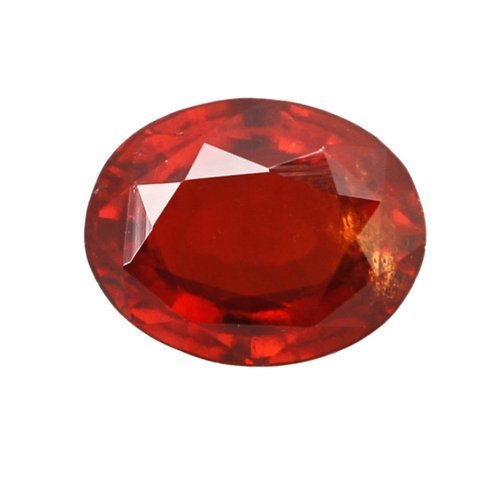 Natural Pearl Stone - Silver Palace