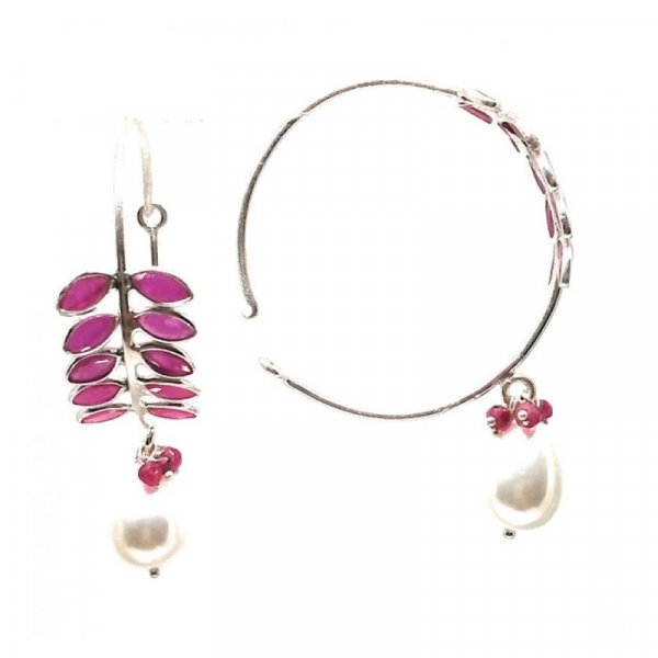 SILVER JEWELLERY - SILVER PALACE