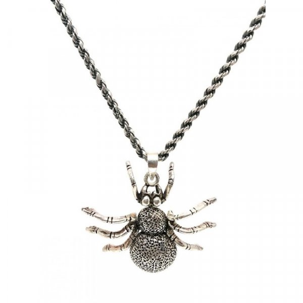 925 PURE SILVER JEWELLERY AND GIFTS SHOWROOM IN COIMBATORE NOW ONLINE ...