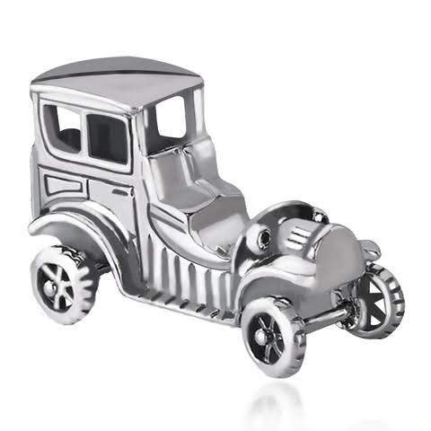 925 Sterling Silver Now Online With Largest Premium Collection Of ...