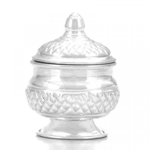 Sindoor Box