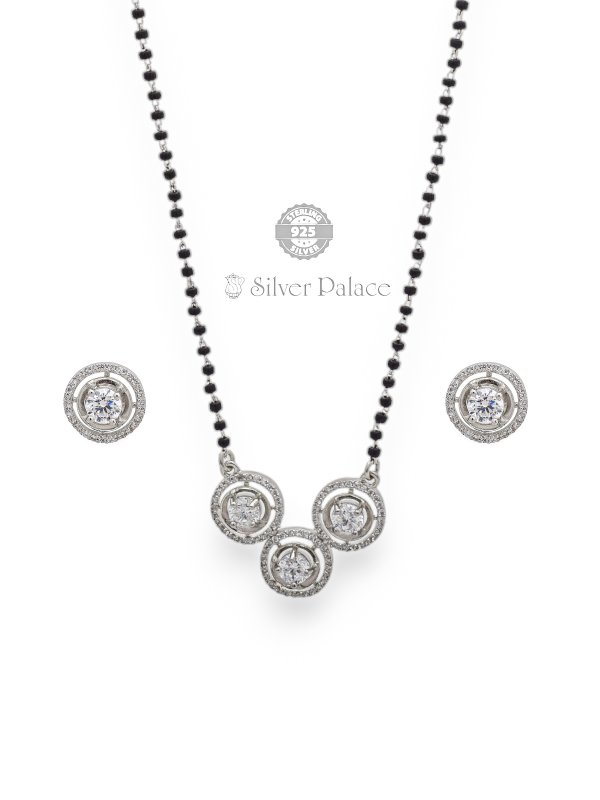 40 Years Of Handcrafted Fine Silver Legacy From Coimbatore Tamilnadu ...