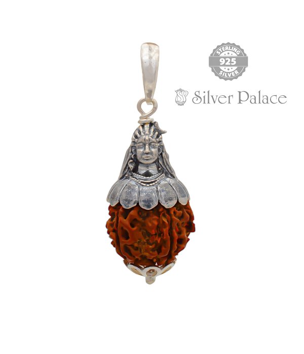 Silver Palace : 40years Of Handcrafted 925 Silverwares And Designer ...