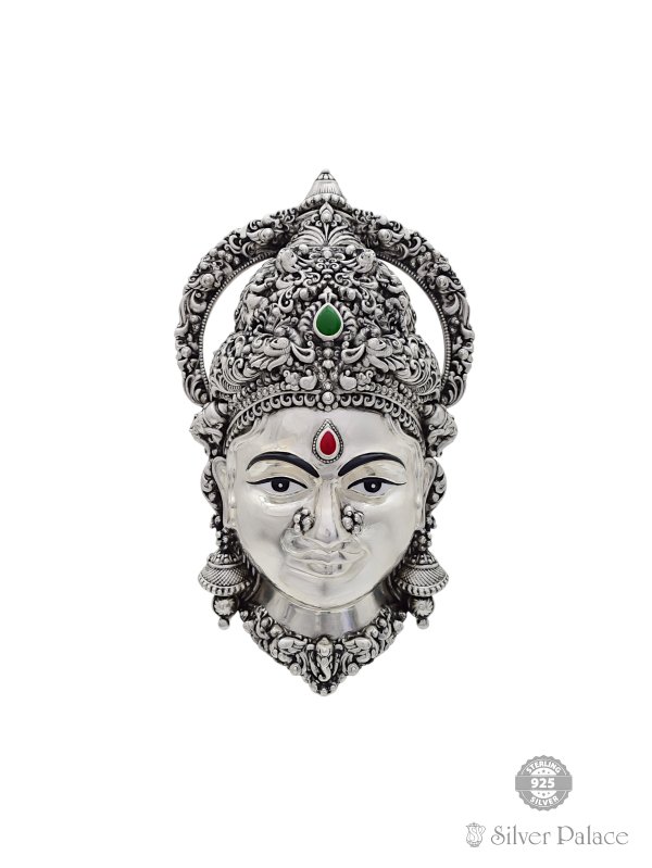 40 Years Of Handcrafted Fine Silver Legacy From Coimbatore Tamilnadu ...