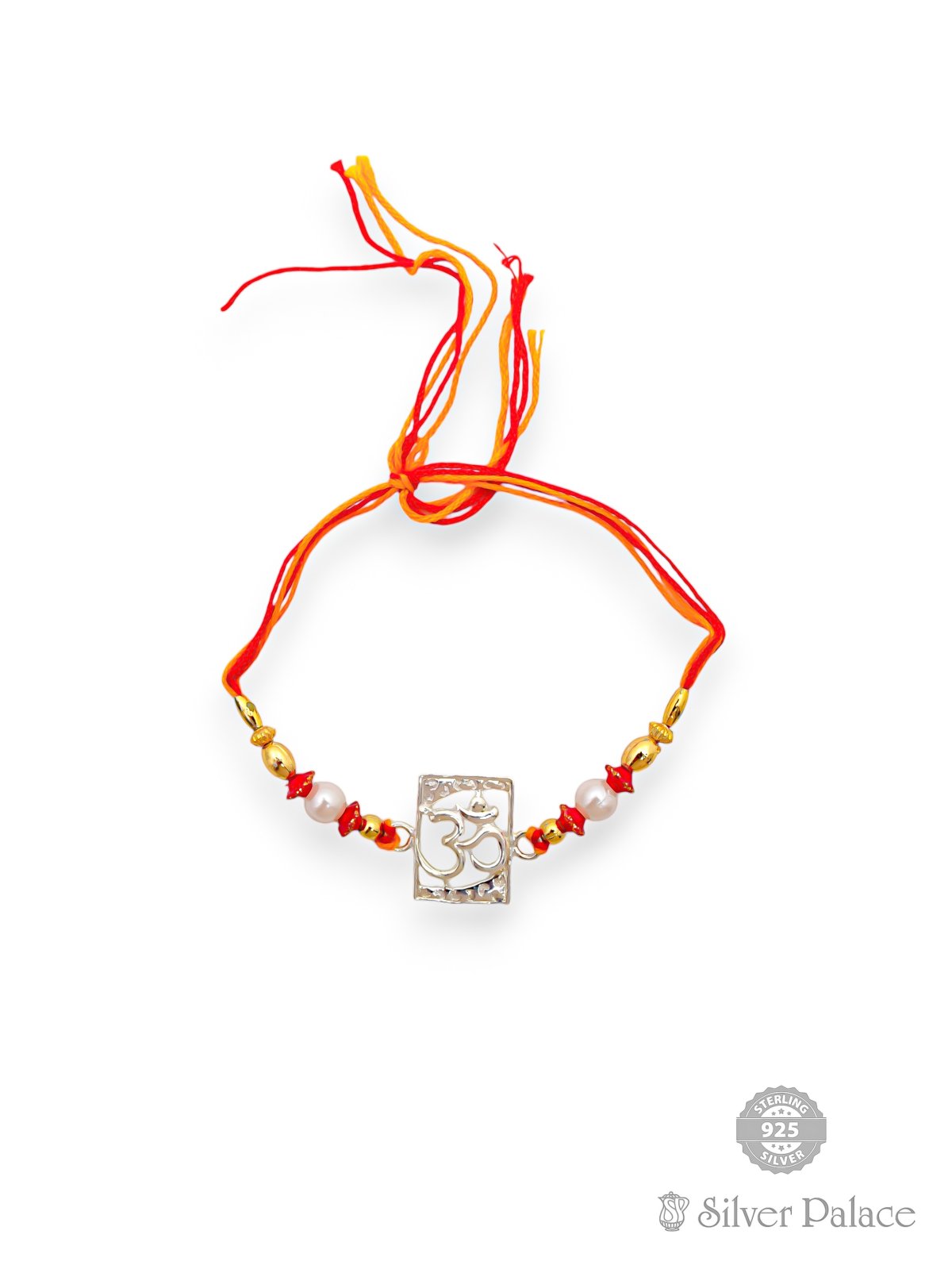 40 Years Of Handcrafted Fine Silver Legacy From Coimbatore Tamilnadu ...