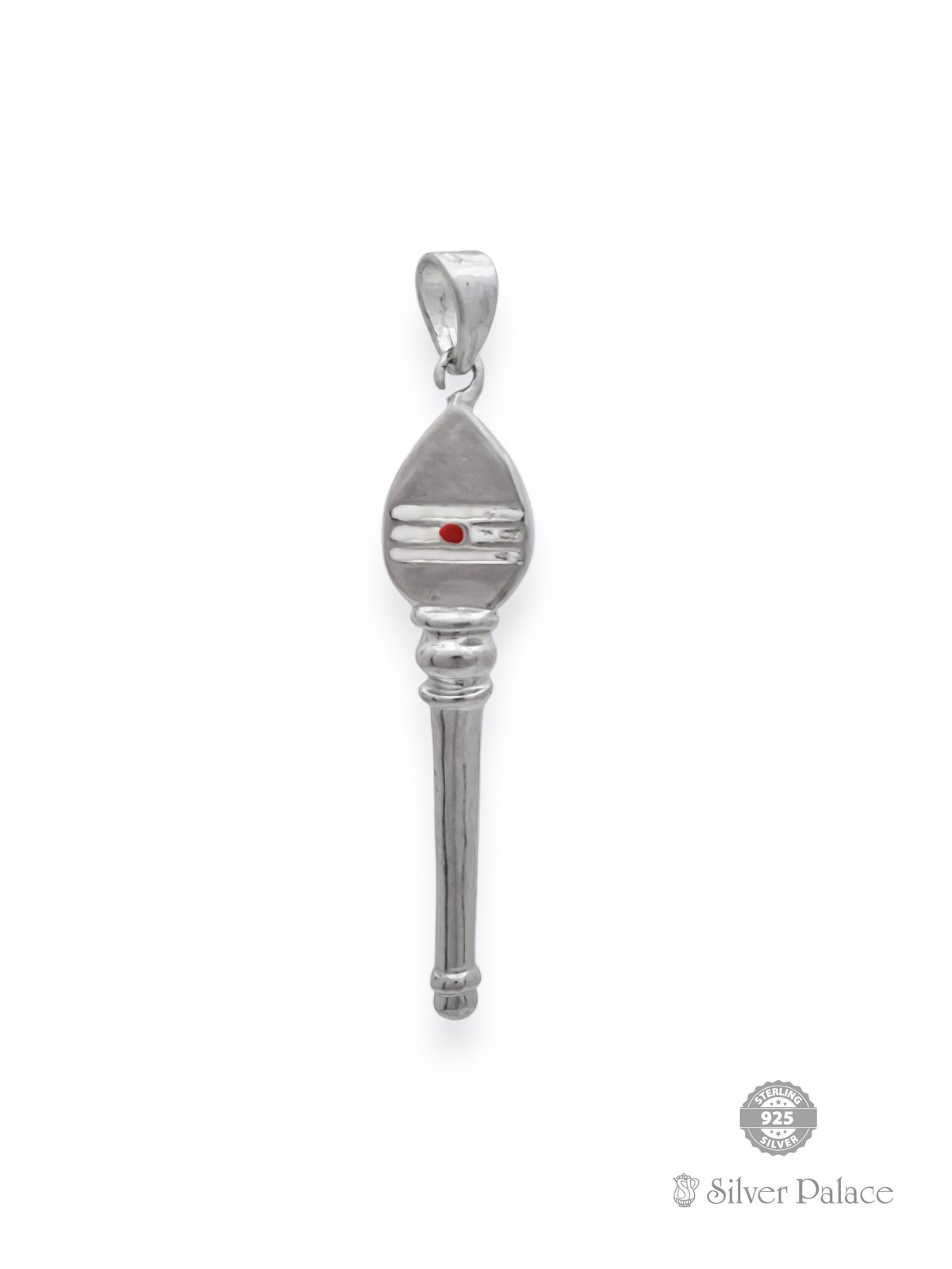 Murugar Karthik Idol And Vel Collection - Silver Palace