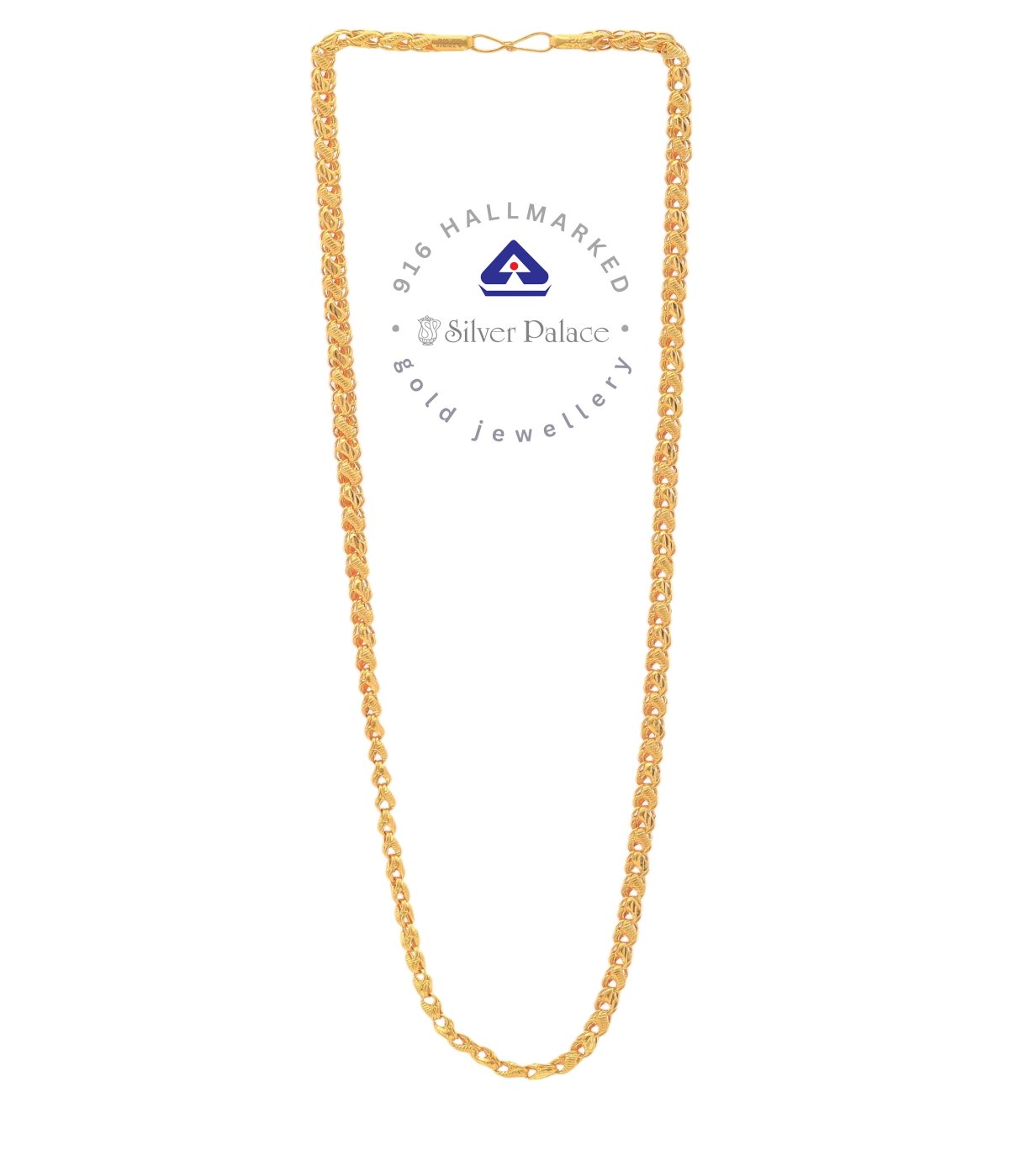 916 Chain Kanche Collection S Hook & Function Use Chain For Boys ...