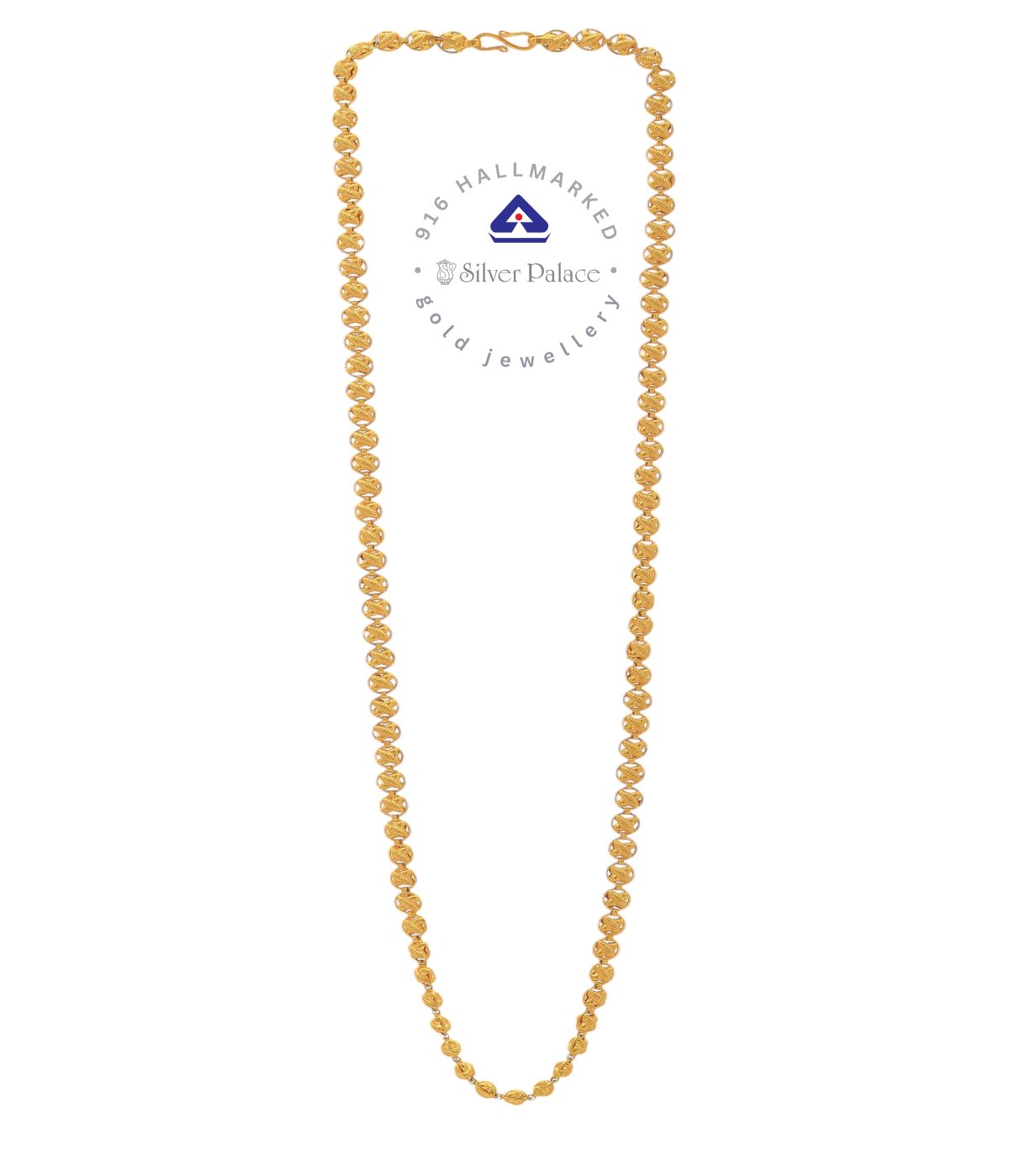 916 Chain Kanche Collection Fancy Design & Function Use For Boys ...